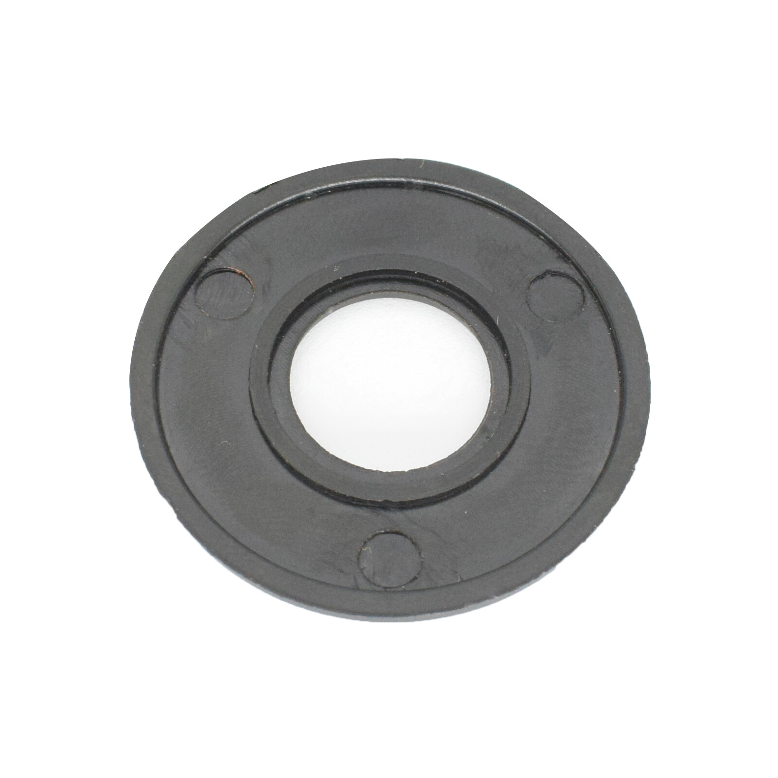 For Chevrolet Cruze Buick Encore 55573746 Valve PCV Cover Repair Kit ...