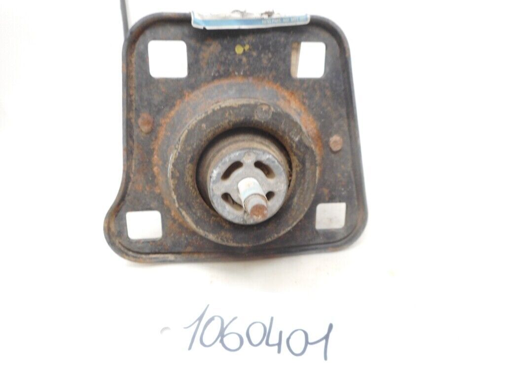 Elastic Engine Support FORD Fiesta Engine Hcs Gasoline From 8/1995-9/ ...