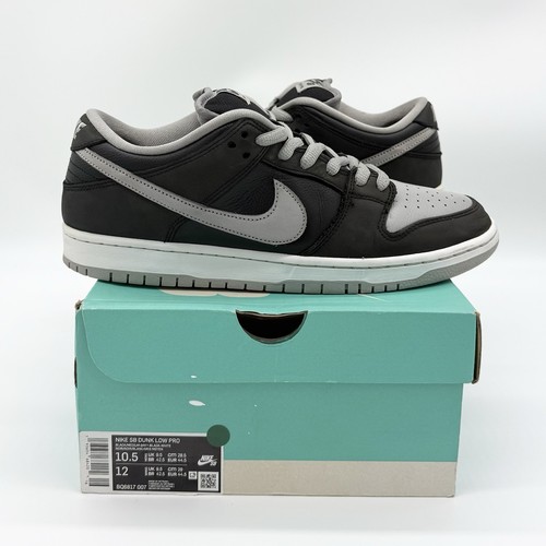 US10.5 Nike SB Dunk Low “J-Pack Shadow” | eBay