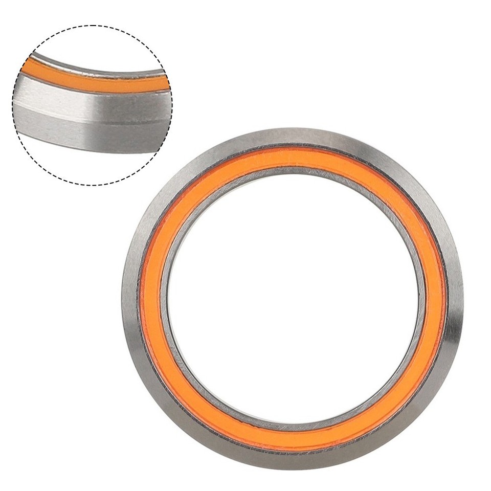 Yellow Ring Ball Bearing for Kukirin G3 G4 Lightweight Scooter ...