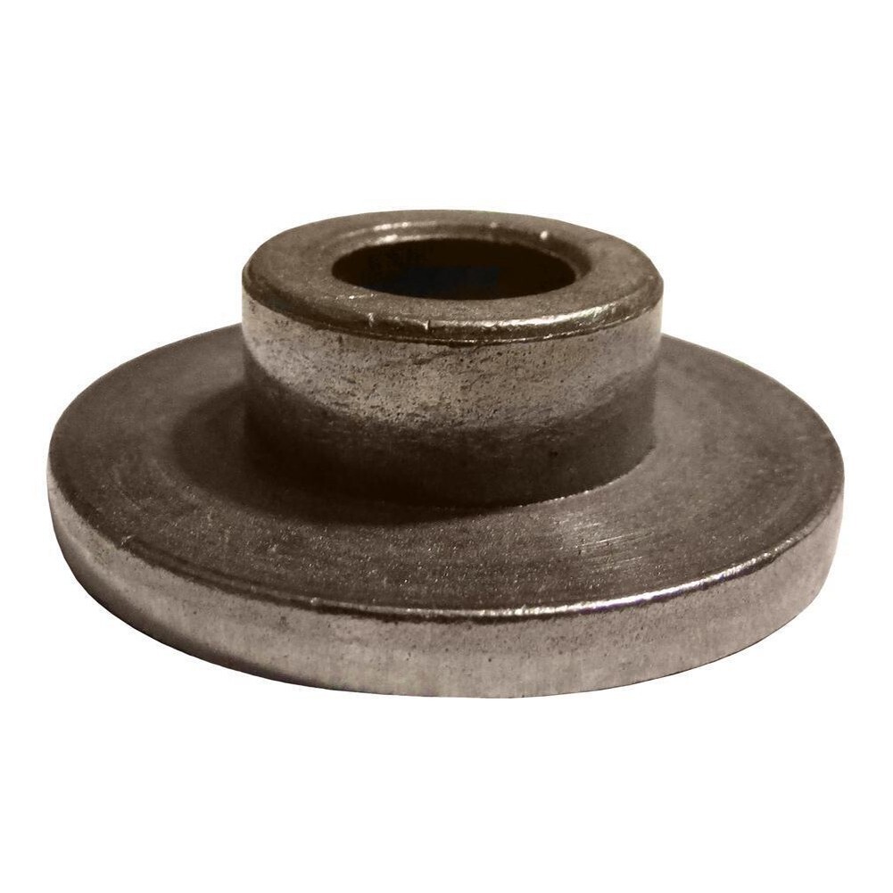 UC13360 Steering Gear Bushing Set for D L LA E Series For Riders 2 ...