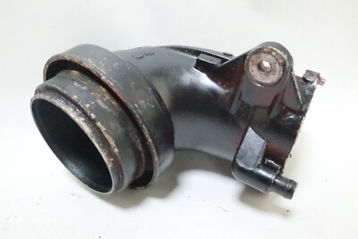 1999 YAMAHA GP800 EXHAUST HEAD PIPE RING JOINT OEM 66E-14712-10-94 ...