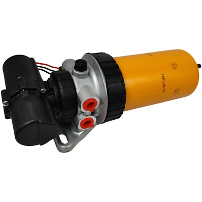 Construction Equip Parts - Holland Ls