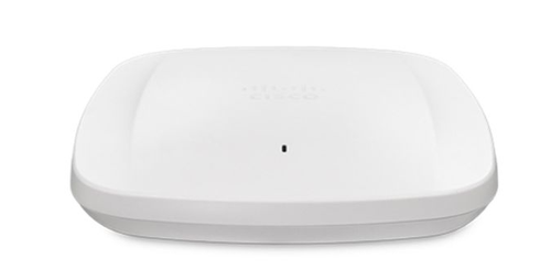 Cisco Meraki MR57 8.35 Gbps Wi-Fi Hotspot Modem - MR57-HW WiFi 6 Indoor ...
