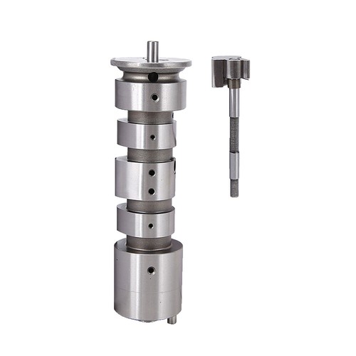For Polaris Sportsman 500 HO 2x4 4x4 1996-2012 Cam Shaft Camshaft ...