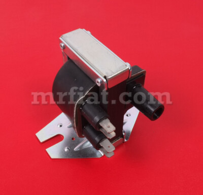 Ferrari 308 GTB GTS Magneti Marelli Ignition Coil Original New | eBay