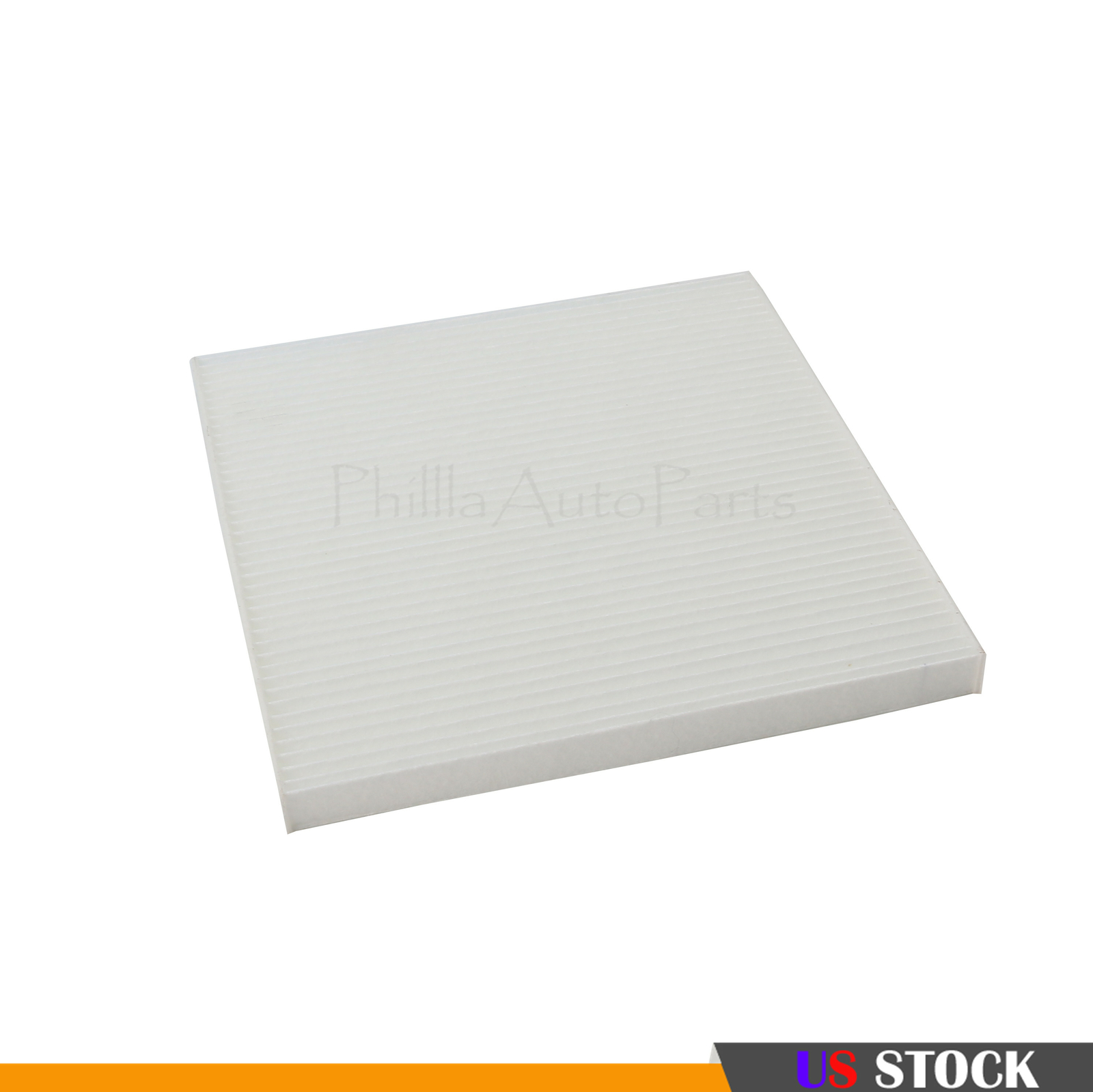 #88508-01010 1Pcs For 06-15 TOYOTA TACOMA Dodge Dart Cabin Air Filter ...