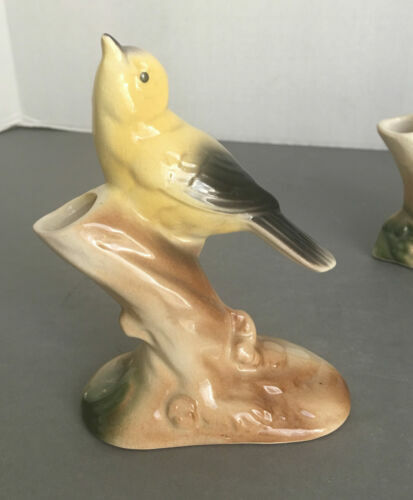 Royal Copley Pottery & Glass for sale | eBay