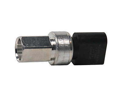 A/C Pressure Switch | eBay