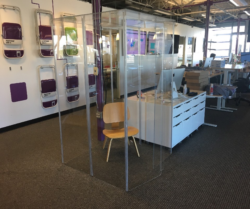 HEARING TEST BOOTHS, SOUND BOOTH, SOUND PROOF BOOTH, WHISPER ROOM ...