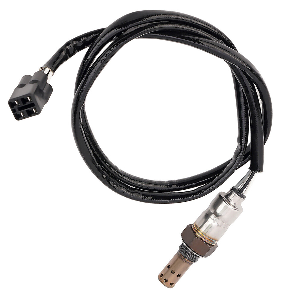 Oxygen Sensor For KAWASAKI Z650 ER650 2017-2019 NINJA 400 EX400 2018 ...