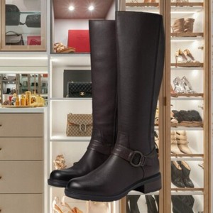 Gadgetzz LLC | eBay Stores