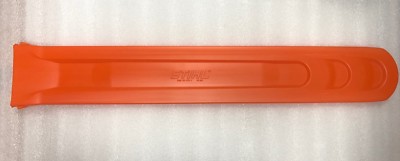 Stihl 36" 32" Chainsaw Bar Cover Scabbard Guard OEM NEW 0000 792 9179 ...