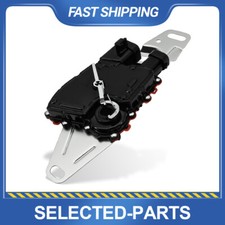 Neutral Safety Switch-ST, VIN: 6 Mopar 56045489AC for sale online | eBay