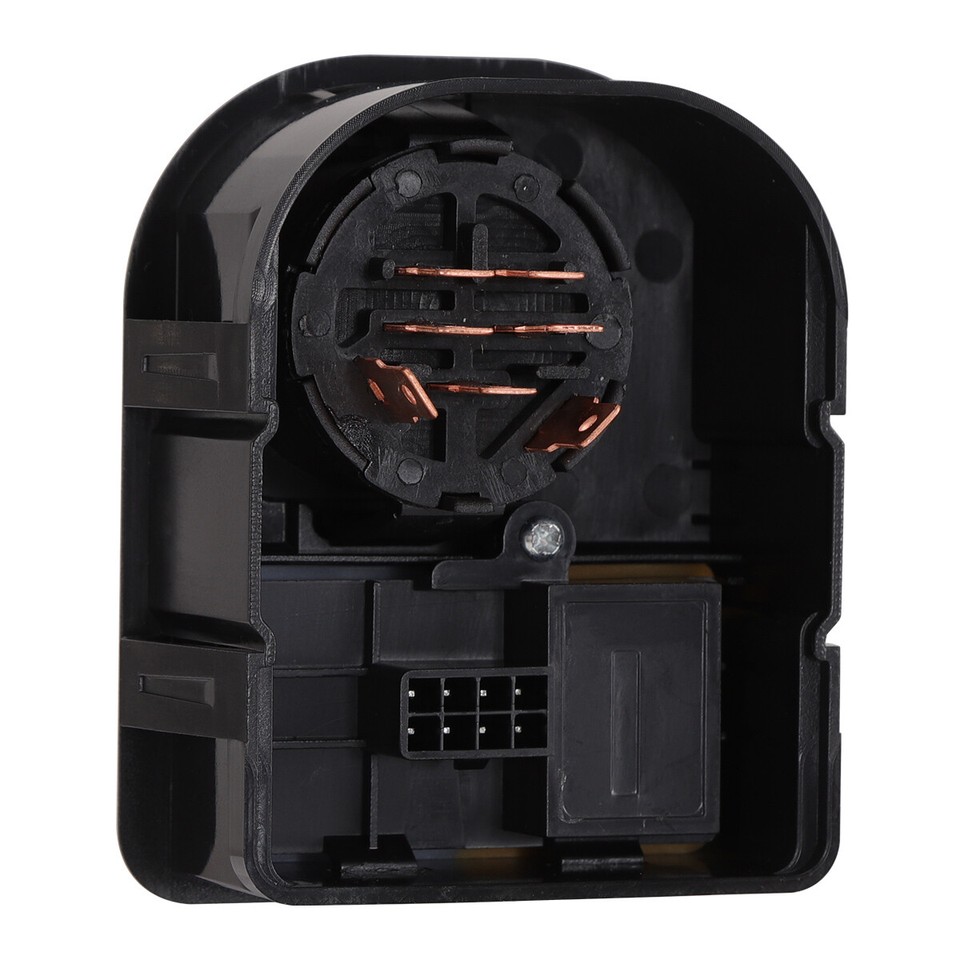 Replacement Cub Cadet MTD Ignition Switch Module 925-04227 925-06119b ...