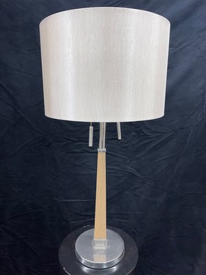 Table lamp | eBay