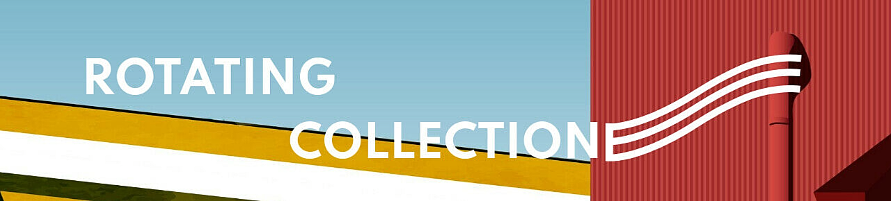 The Rotating Collection | eBay Shops