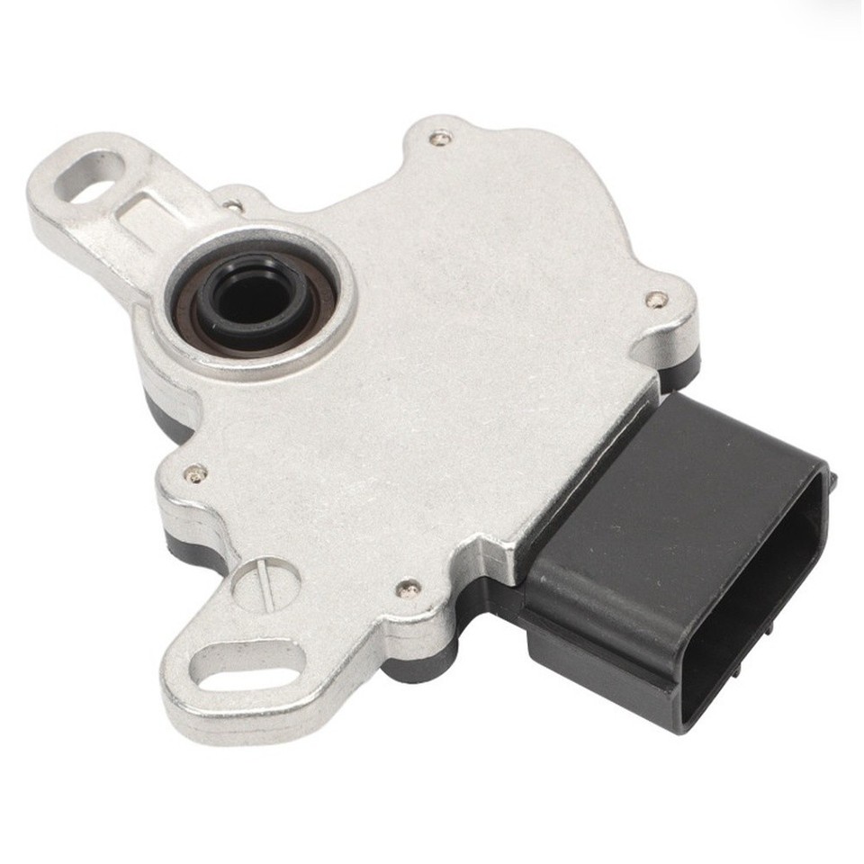 28900-RCR-003 Neutral Safety Switch Gear Position Switch Direct ...