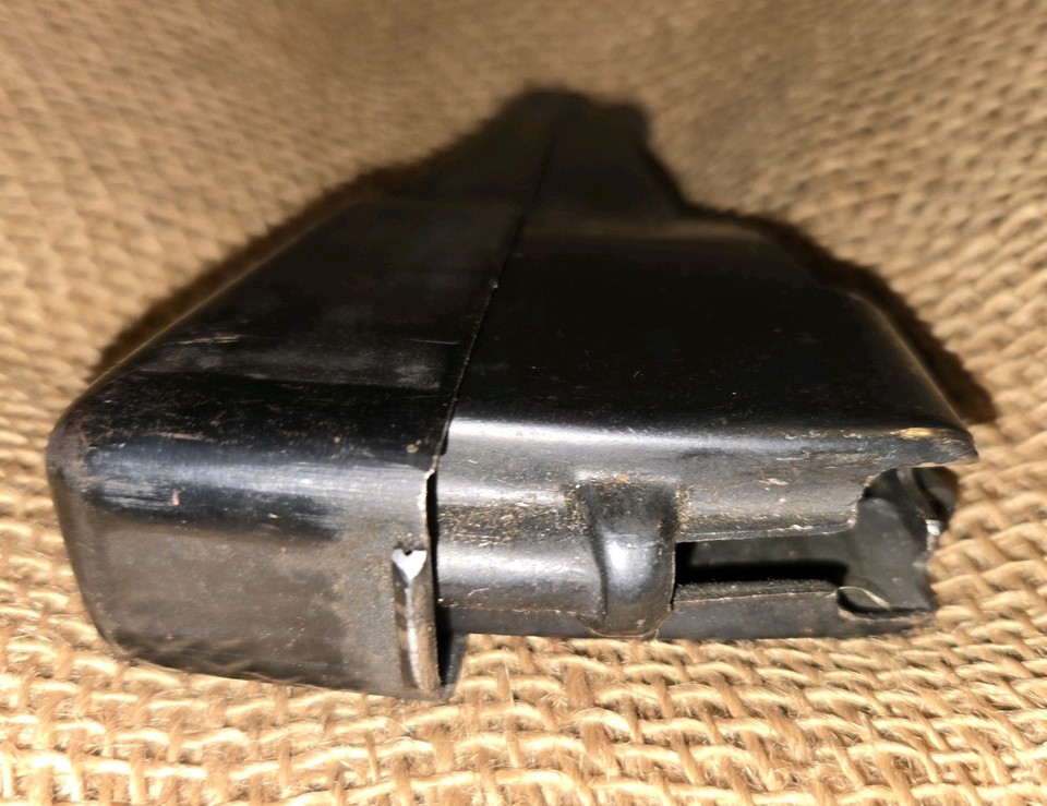 Original Chinese SKS Fixed 10 round Magazine 7.62 x 39 | eBay