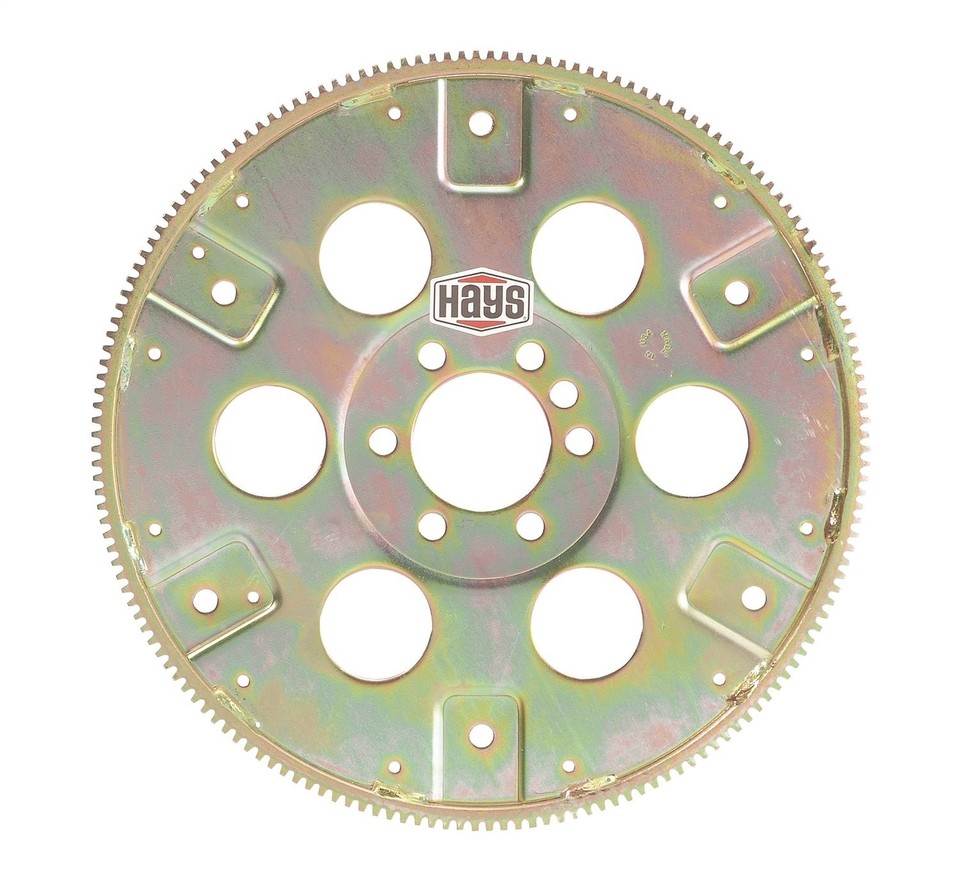 Hays 10-010 Heavy-Duty Flexplate | eBay
