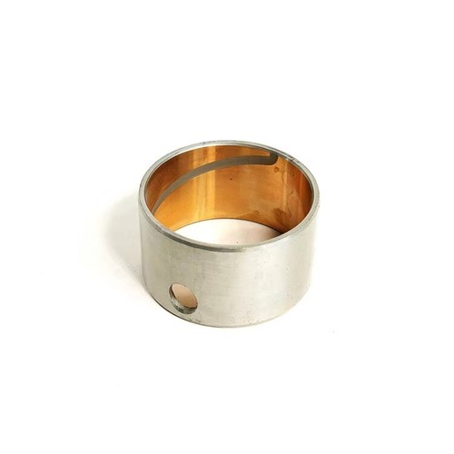 Machinery Replacement Camshaft Bushing 036-5802 For Caterpillar Engine ...