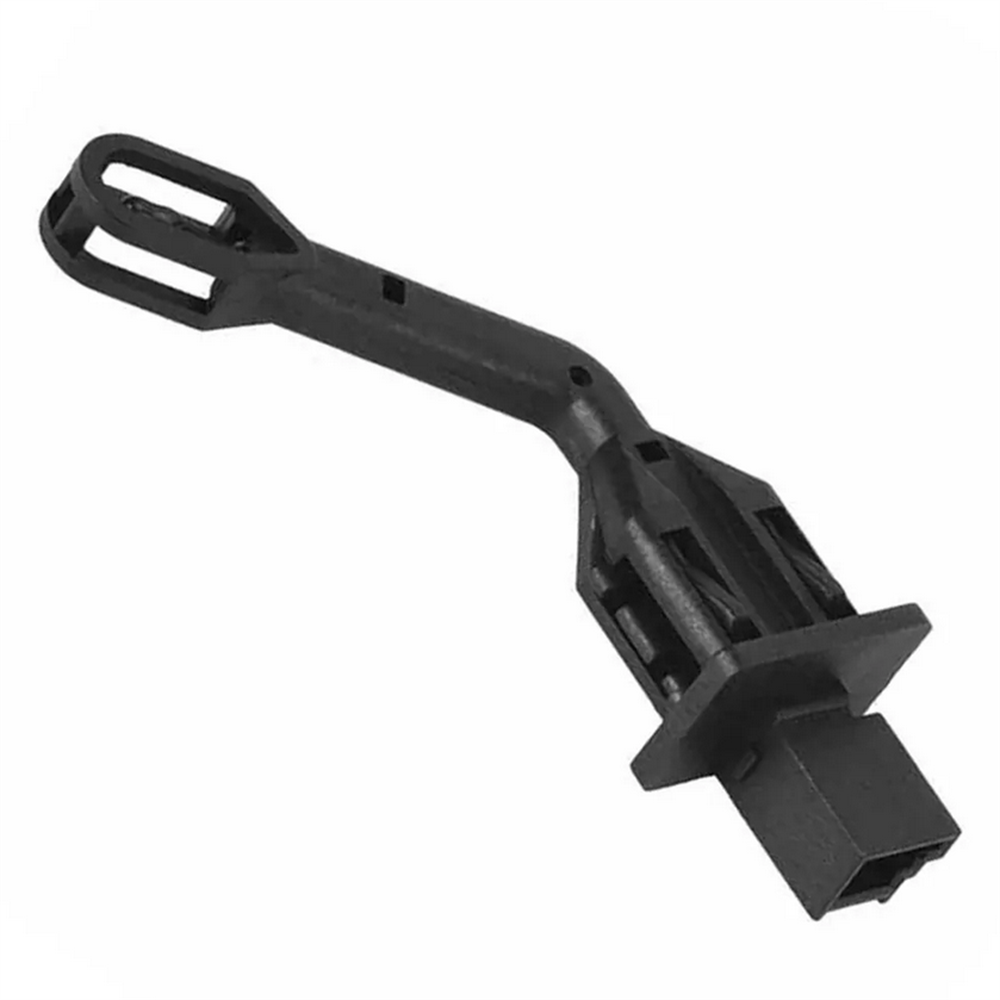 A/C Temperature Sensor A2208300772 For Mercedes Benz W176 C218 W204 ...