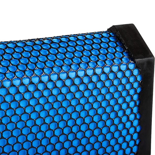 For Fleetguard AF56500 Air Filter Fits 2010-2017 Freightliner Cascadia ...