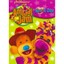 Jim Hensons Animal Jam: Hug a Day (DVD, 2009) for sale online | eBay