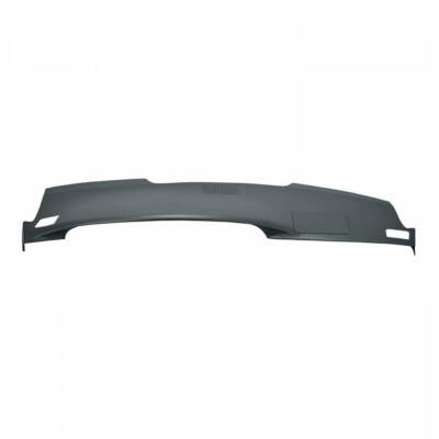 Coverlay 11-510LL for 2005-2010 Toyota Avalon Slate Gray Dash Cover | eBay