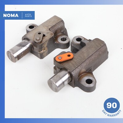 2019 Subaru Impreza GT 2.0L FB20 Engine Motor Timing Chain Tensioner ...