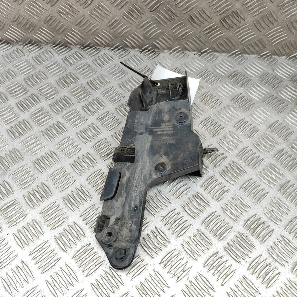 Lexus ES XZ10 Rear Left Bumper Bracket 52156-33020 2.5 Hybrid 22758567 ...