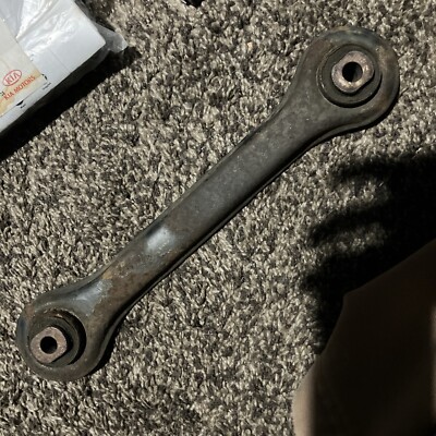2008 Subaru Outback Lateral Control Arm Used | eBay