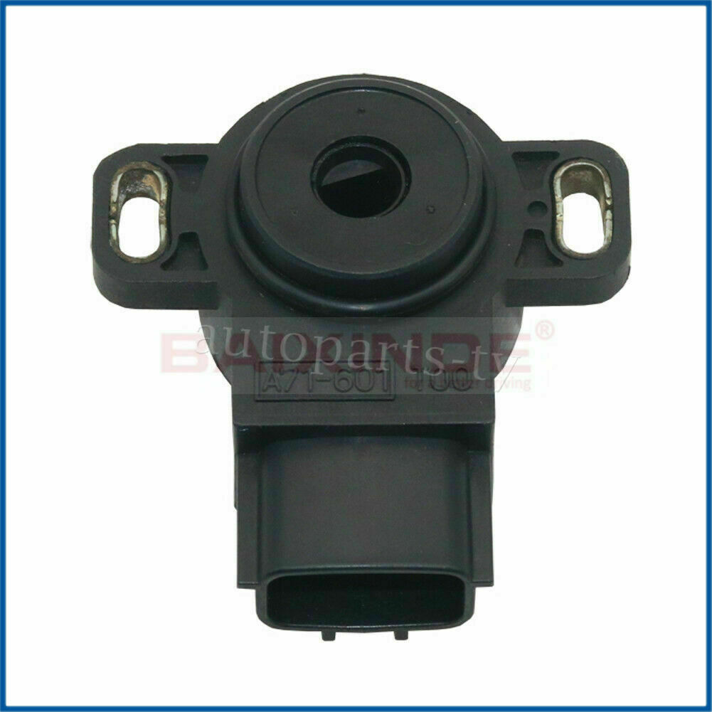 A71-601 T00 Car Throttle Position Sensor Replacement for Nissan Sentra ...
