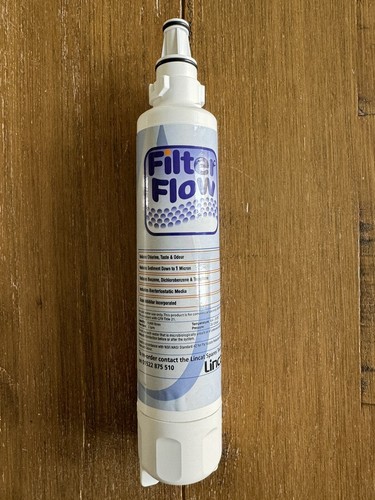 Cartridge to Replace Lincat Water Boiler 3m Filter Flow F Series Hot ...