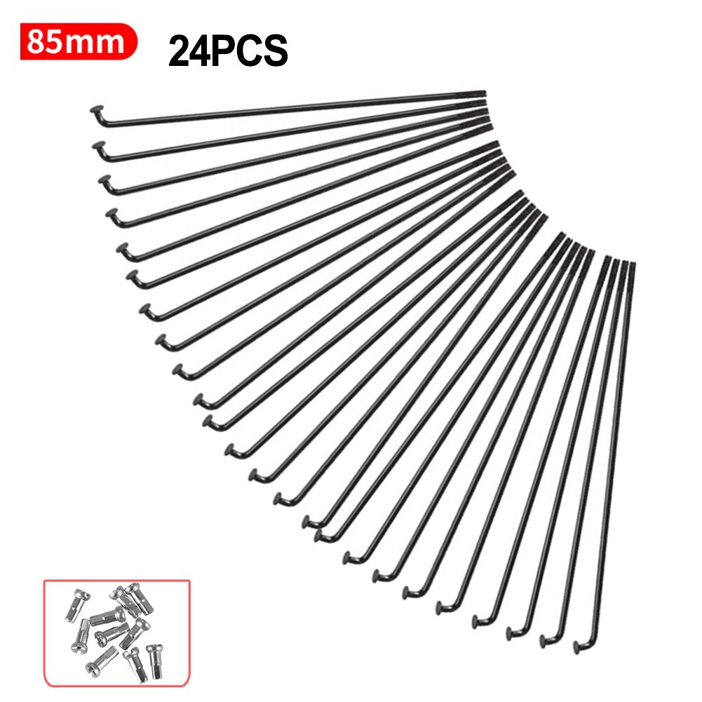 Tweety Looney Tunes Bird Sticker Cartoon | eBay