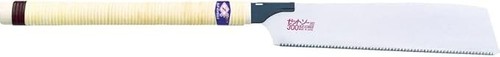 Japanese Z-saw Zsaw saw KATABA 300mm 11.8" blade deep cut rip cut ...