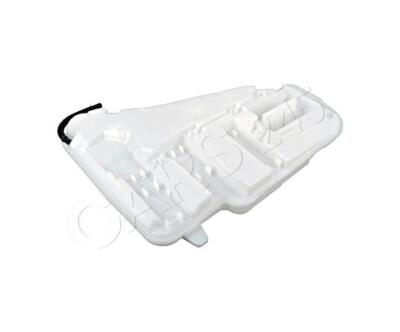 Behälter Scheibenwaschanlage Für BMW F01 F10 F11 12-15 61667269667 | eBay