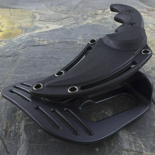 M-Tech Collectible Knives, Swords, Blades, Armors & Accessories for ...