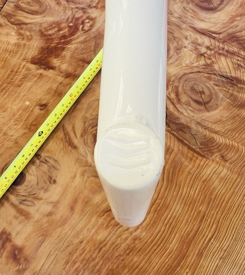 MID/OLD SCHOOL HARO KNEE SAVER BARS MASTER SPORT FST GT SKYWAY | eBay UK