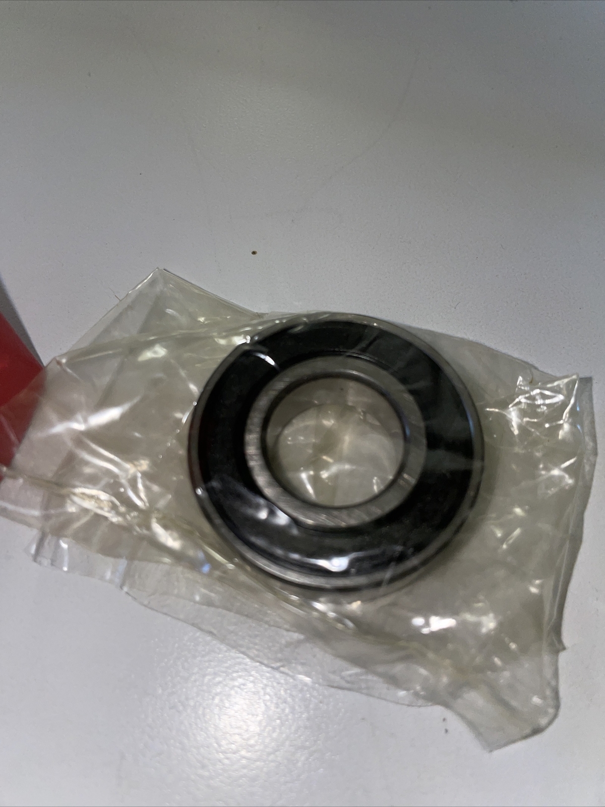 MRC Deep Groove Radial Ball Bearing R12ZZ Stk16562u for sale online | eBay