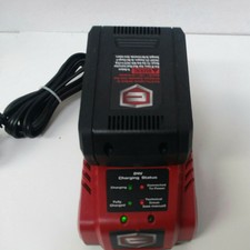 Craftsman 24 Volt Diehard Lithium-ion Battery 151.98724 for sale online ...