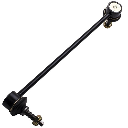 Front Suspension Control Arm Wishbone Kit For Mercedes for Benz W203 ...