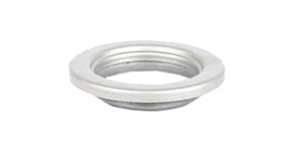 Pour Peugeot Partner 405 308 307 306 208 207 Coupelle de Suspension ...