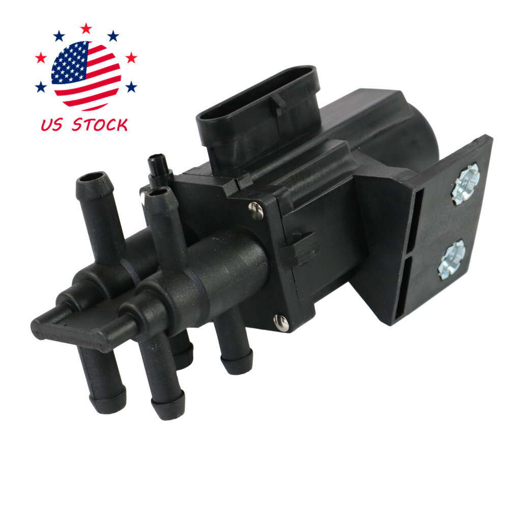 Indian Gas Tanks 6-Port Dual Fuel Tank Selector Valve Kit With Harness ...