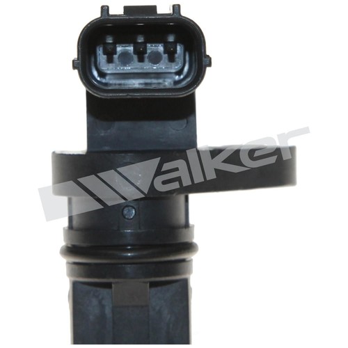 Crank Position Sensor Walker Products 235-1671 | eBay