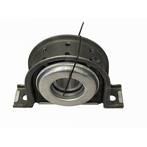 One New MTC Driveshaft Center Support 30292 E4TZ4800A | eBay