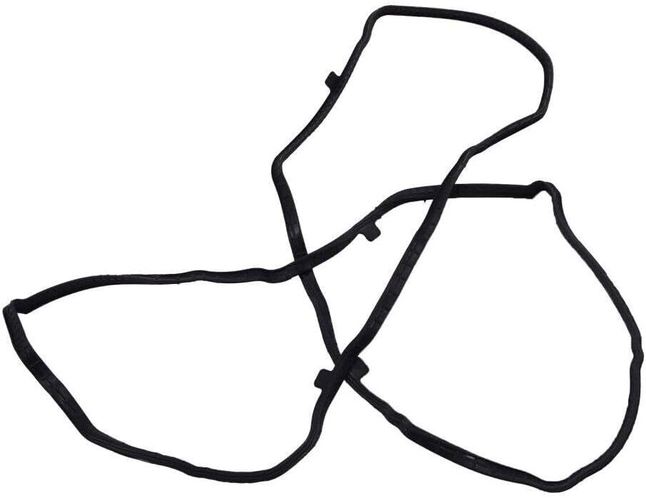 Valve Cover Gasket w/Seal Fits Honda Acura 2.4L NEW ACCORD CRVTLXILX ...