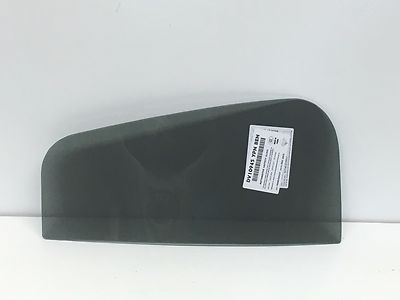 2007-2010 Ford Explorer/Mercury Mountaineer Rear Left Vent Window Glass ...