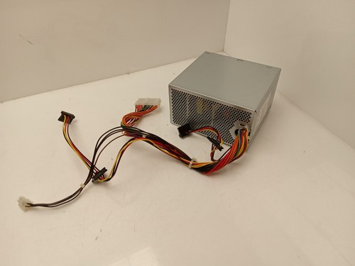 HP ProDesk 550 405 300W Power Supply Unit 667893-003 PS-5301-02 | eBay