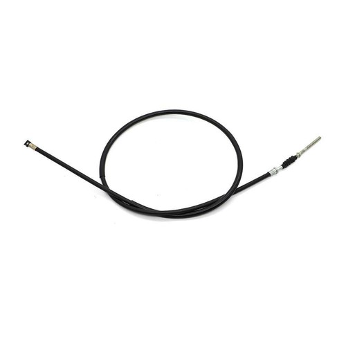 Brake Control Cable For Honda C70 Passport 1982-1983 CT90 1966-68 45450 ...